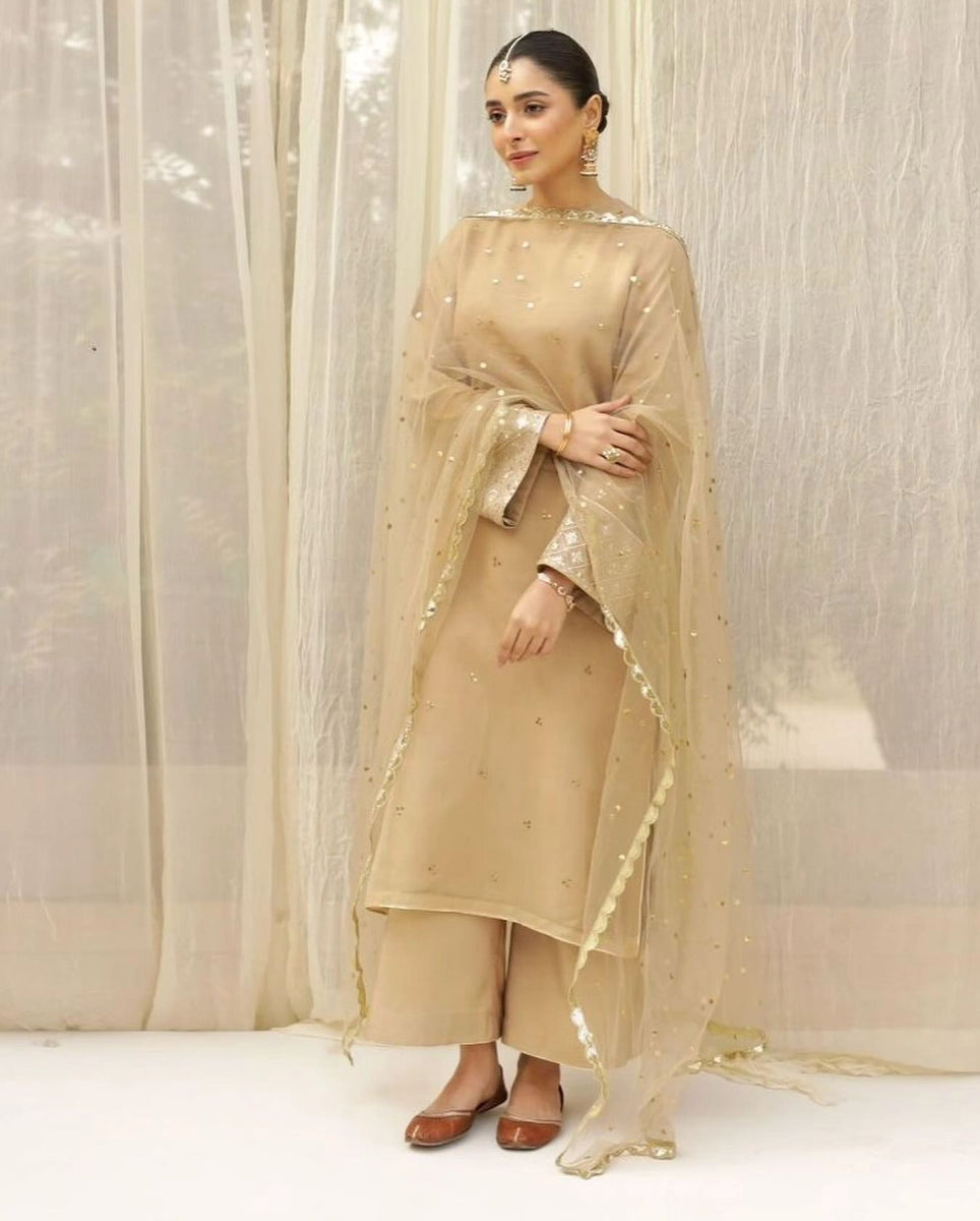 Dust gold – Ezno.store