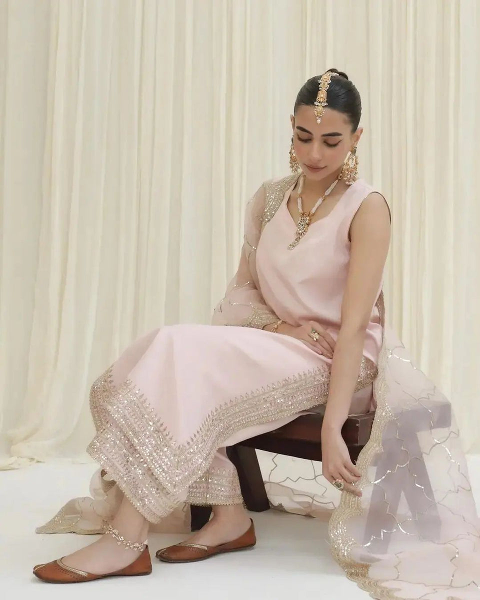 Corral – Ezno.store