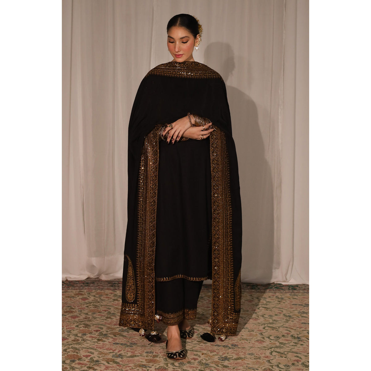 Shaheen – Ezno.store