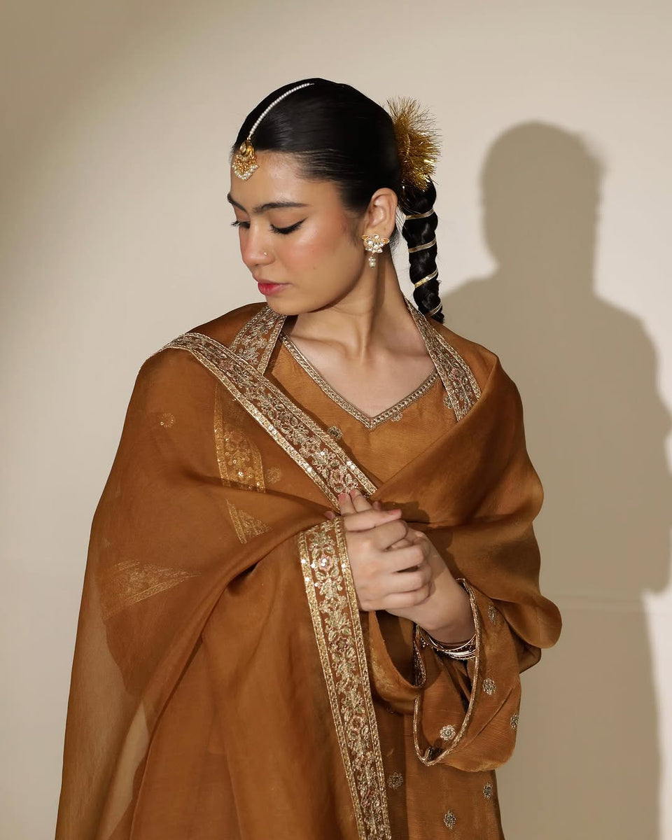 Best Seller – Ezno.store