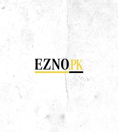 Ezno.store