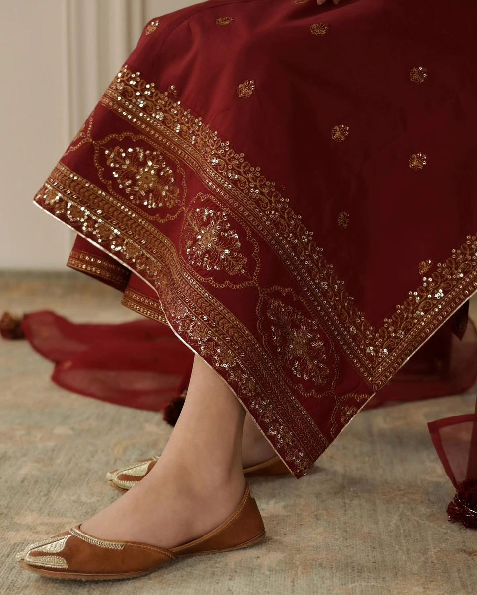 Red Gold – Ezno.store