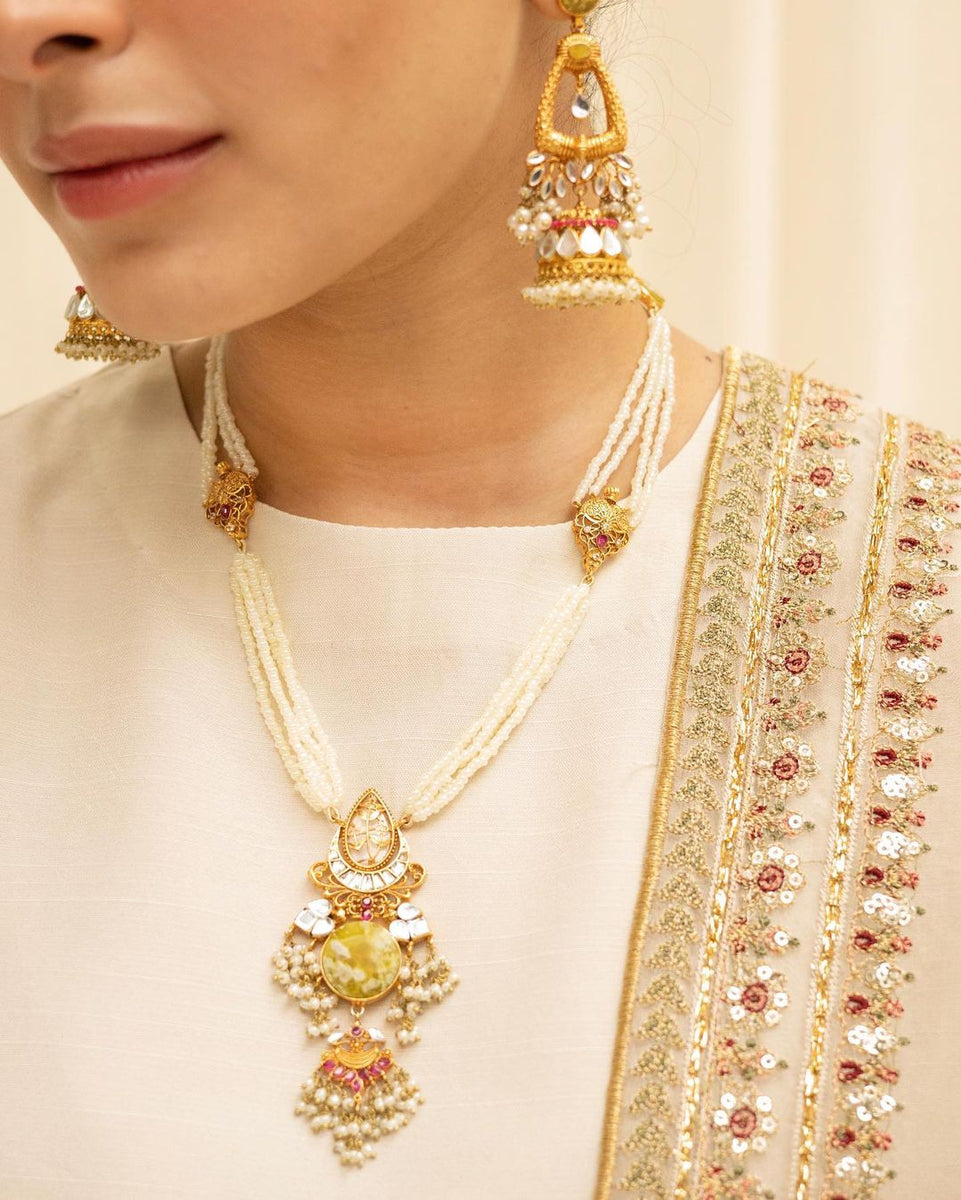 White rose – Ezno.store