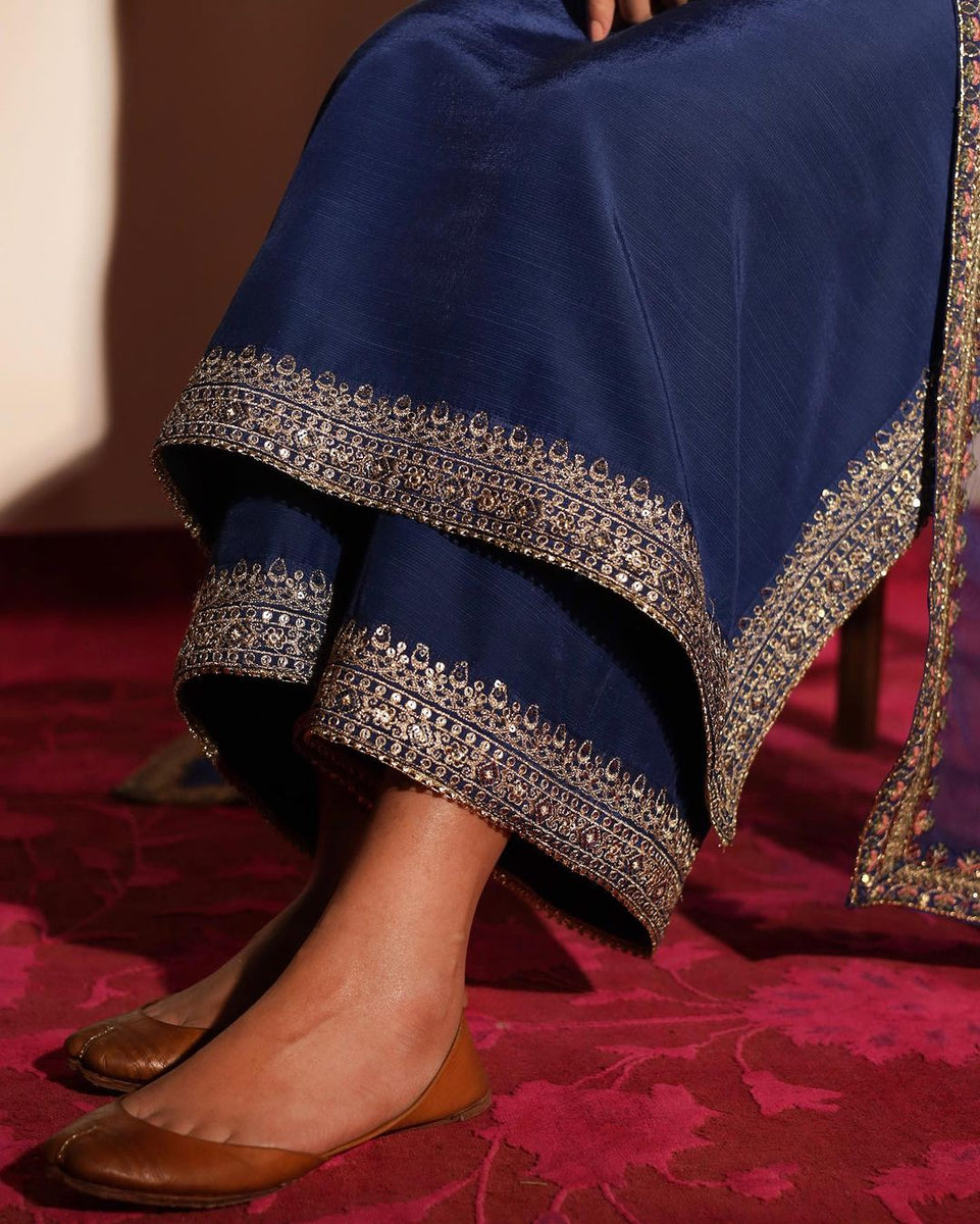 COBALT BLUE – Ezno.store