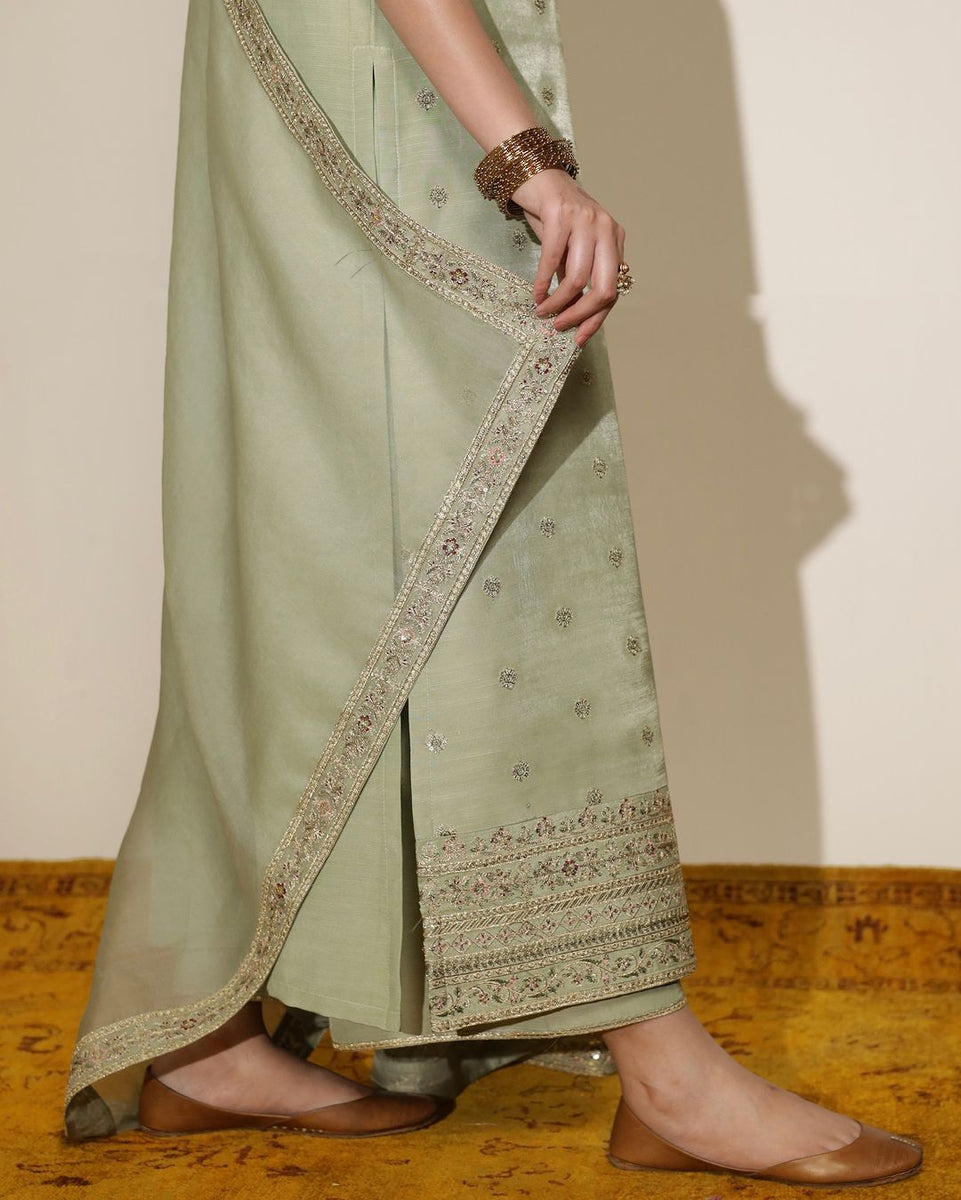 Mint Green – Ezno.store